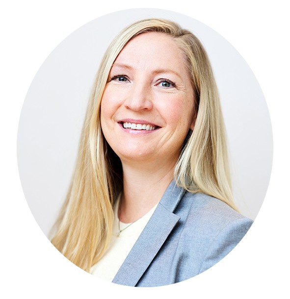 Hvem er SpareBank 1 Forvaltning | SpareBank 1