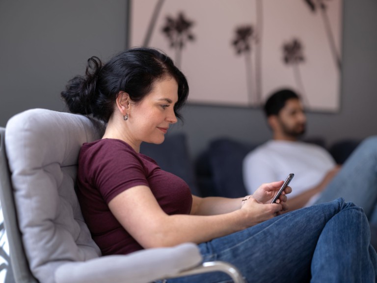 AutoPASS bombrikke | SpareBank 1 Nord-Norge