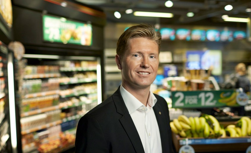 Det enkle er ofte det beste – også innen finans | SpareBank 1