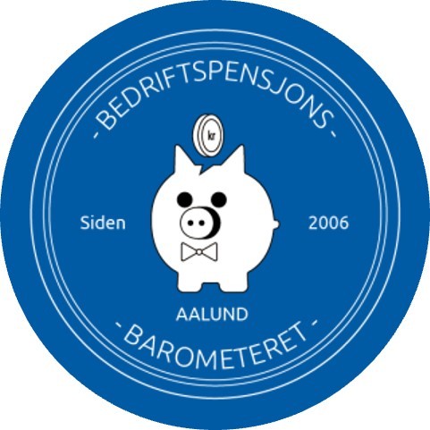 Pensjon for bedrifter | Spar til pensjon for dine ansatte | SpareBank 1