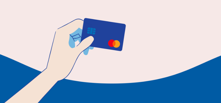 Privat | SpareBank 1